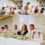 Wedding Photos at the Fleece in Ripponden, Yorkshire: Emma + Keaon